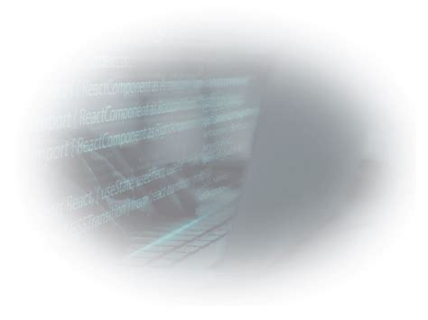 Itops Workflow Automation Software And Tools N8n