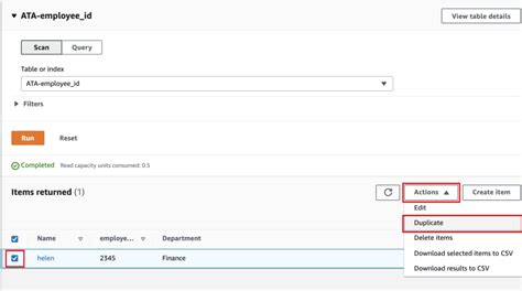 Using AWS Data Pipelines To Move Data Step By Step Guide