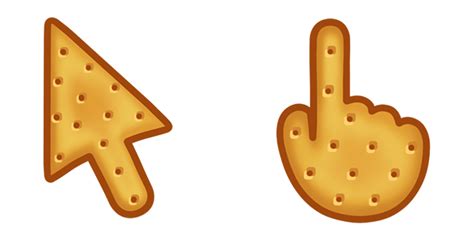 comic texture cursor windows cursors sweezy cursors
