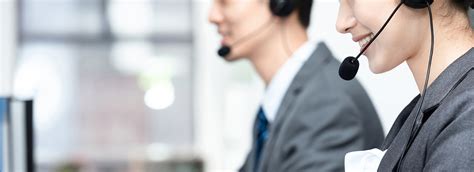 天创概况 河北天创新材料科技有限公司