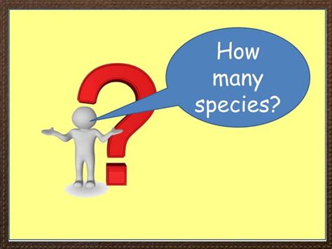 Igcse Biology Section 1 Lesson 1ppt