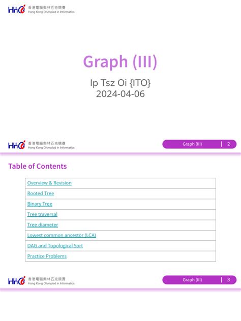g iii pdf algorithms and data structures graph theory