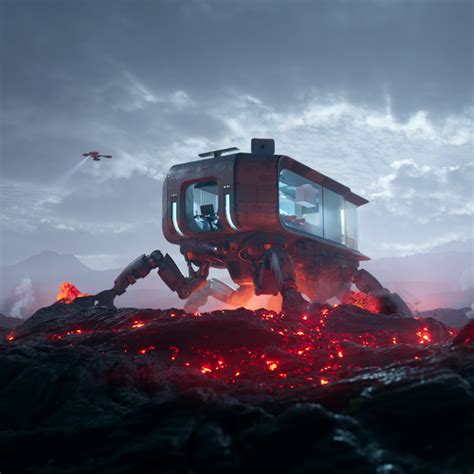 V Ray For 3ds Max Photorealistic Rendering Power