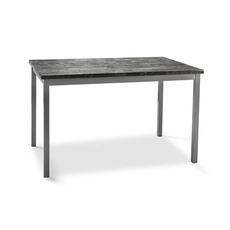 Ruby Dining Table Sb Furniture