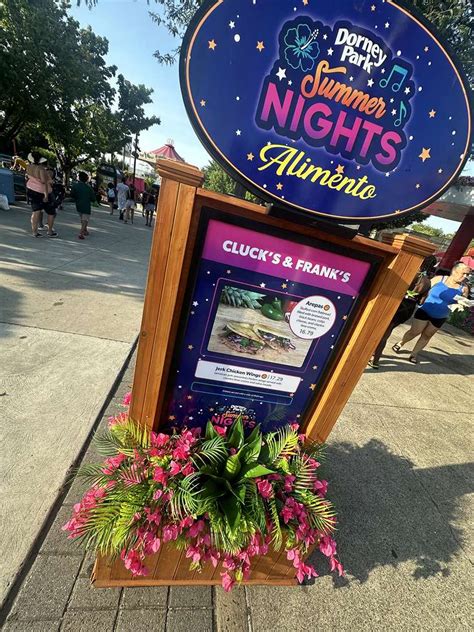 Dorney 7 14 24 Coasterbuzz