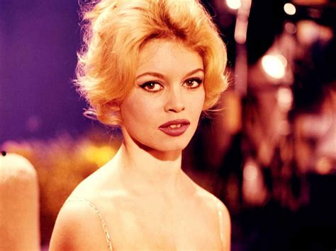 Addio A Brigitte Bardot Dal Mito Cinematografico Alle Aule Di Tribunale La Parabola Pubblica