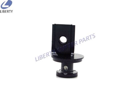 137656 Swivel Robbin Q80 Cutter Parts For Machine