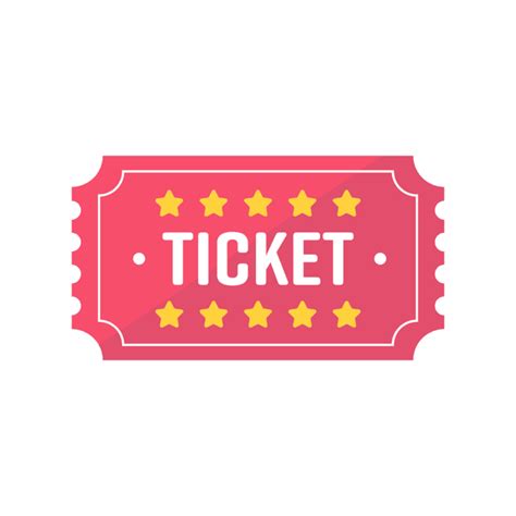 Raffle Pngs For Free Download