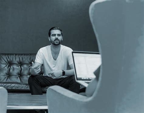 Cloud Assembly Aws Consulting Services For Saas Businesses