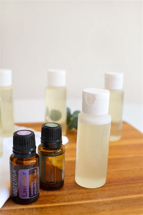Homemade Bubble Bath How To Make Bubble Bath Step By Step With Photos