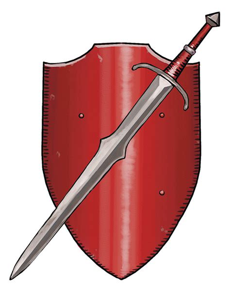 Dol Dorn Eberron Wiki Fandom