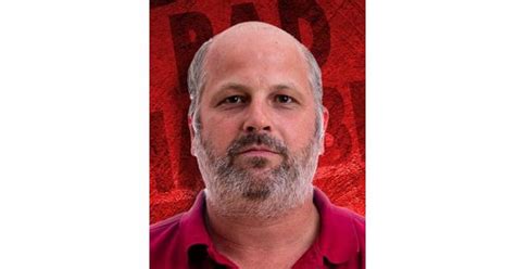 Christian Leeb Oefbat