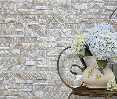 ColecciÓn Corinto Azulejos Mijares