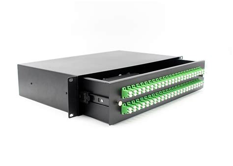 Sorry This Product Is No Longer Available