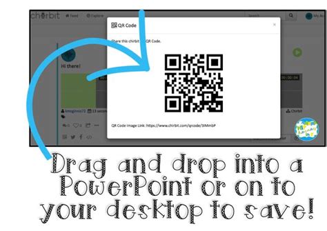 Whats A Chirbit Exploring A New Voice Recording Technology