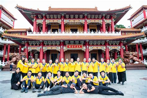 《使命愿力 再創佳績》113年台中道場同心同德感恩大會 發一崇德電子報 《使命愿力 再創佳績》113年台中道場同心同德感恩大會 發一崇德電子報