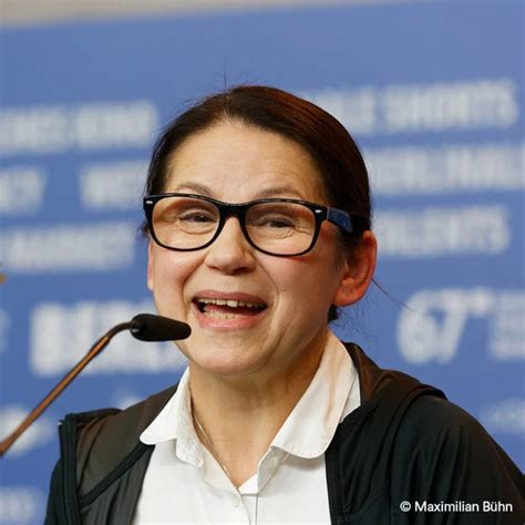 Hosté 2024 51 Letní Filmová škola Uherské Hradiště 25 31 07 2025