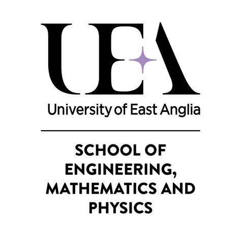 Uea School Of Engineering Maths And Physics On Linkedin Thisisuea