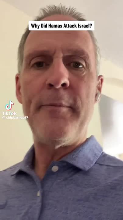 Muhammad Faizan Khan Posted On Linkedin