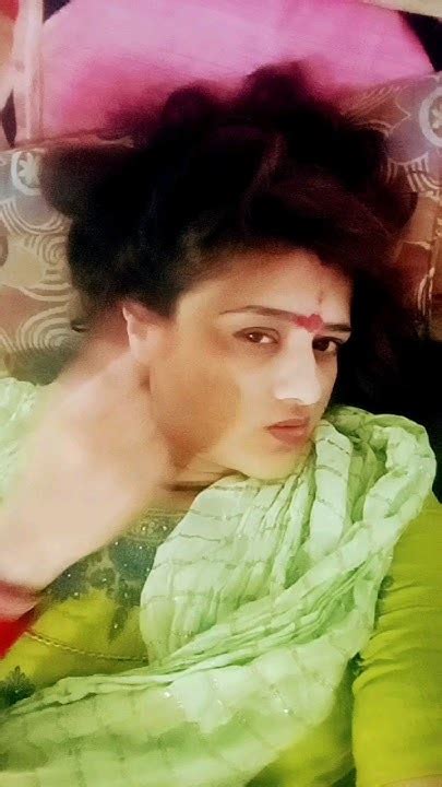 Songlove Hindisong 90s Govinda Krishma Kpoor Songhero To Mera