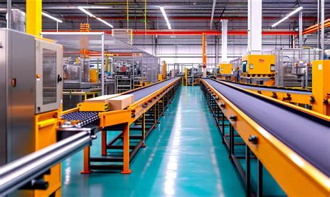 Itc Share News Latest Updates Live News And More Scanx