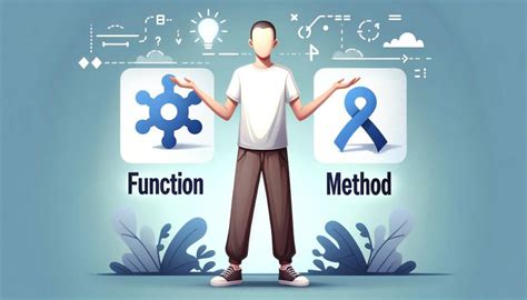 Muhammed Ajmal On Linkedin Is There Any Difference Between Functions