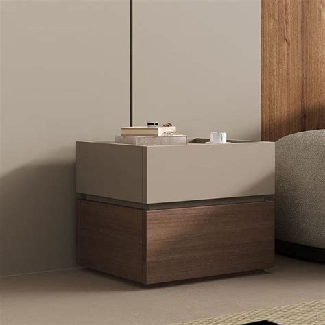 Pin By Neepa Parmar On Pins By You In 2025 Flat Furniture Square