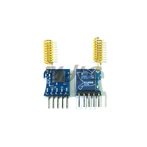 Jual Yhc Lora Module Rylr998 Rylr896 Rylr890 Rylr406 Cp2102 Module Usb