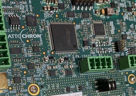 Tom Chaffee Founder Ceo Attochron Fsoc On Linkedin Network Telecommunications 5gtechnology