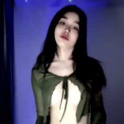 Bigo Page Porn Photos Videos EroMe