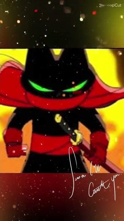 ماوماو 😅 Youtube