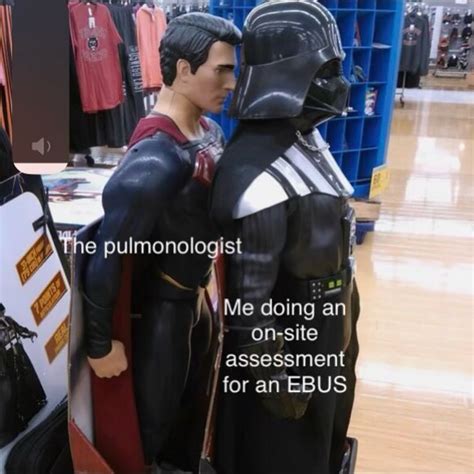 Pathology And Meme Lover Pathologymemes • Instagram Photos And Videos