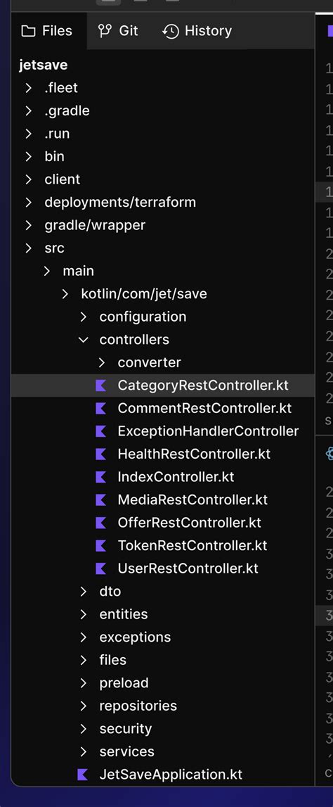 Feature Request Show Alternate Sources As Tabs At The Top Of The Tree Ui · Issue 425 · Nvim