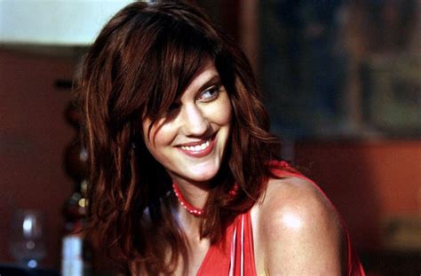 10 Unsimulated Movie Sex Scenes Best Movies With Real Sex Scenes