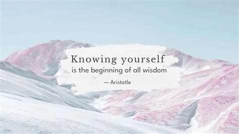 Wisdom Quote Blog Banner Template Premium Editable Template Rawpixel