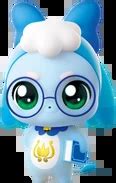 Dadaping Catch Teenieping Wiki Fandom