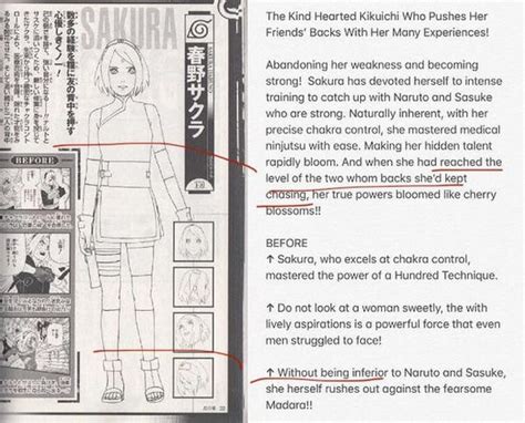 Naruto Ems Madara Vs Adult Sakura Spacebattles