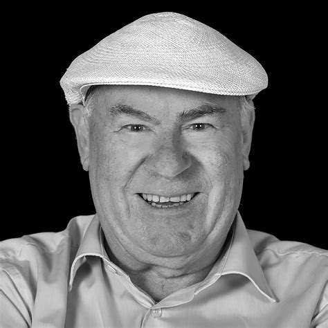 Niklaus Troxler International Reggae Poster Contest