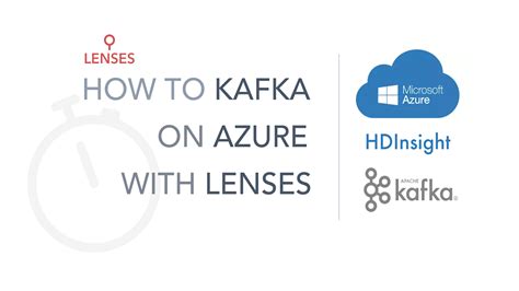 Installing Lenses On Microsofts Azure Hdinsight Blog