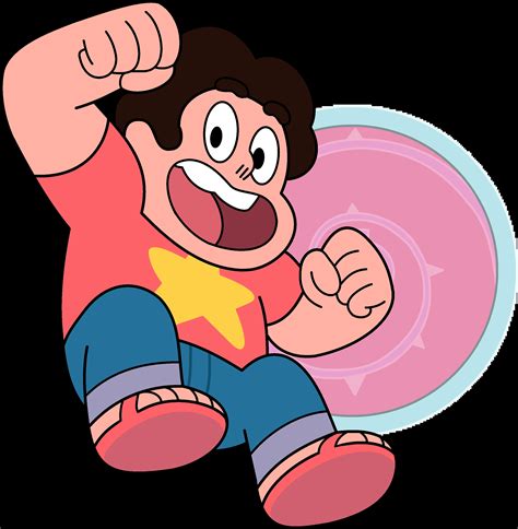 Steven Universe Tv Tropes Forum