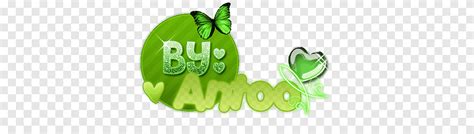 جينيت مكوردي Png