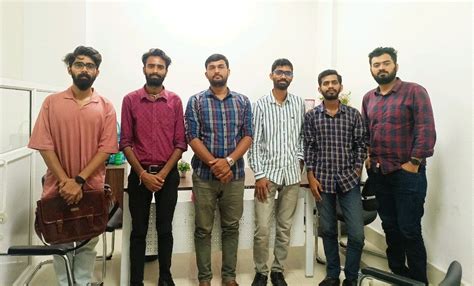 E Cell Foet University Of Lucknow On Linkedin Community Future Events