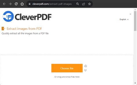 如何在mac上用 7 种简单方法从 Pdf 中提取图像
