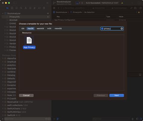 Swiftlang Iosdev 🚀 Antoine Van Der Lee
