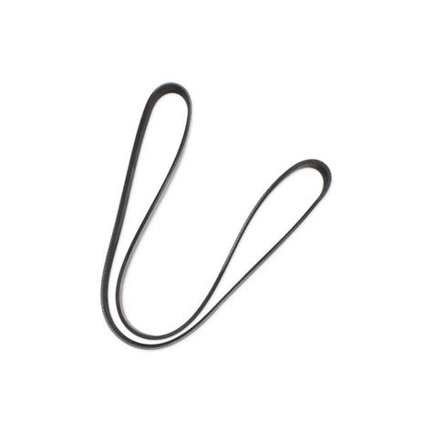 Iindmar Alternator Serpentine Belt Ltr 725026