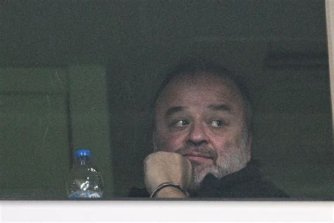 Ηλιόπουλος Δεν βοηθάει κανέναν να ρίχνουμε λάδι στη φωτιά Novasports