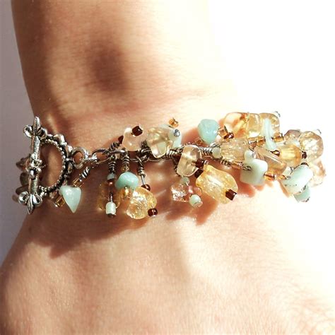 How To Create An “etsy Mini Widgit” For Using Html Soul