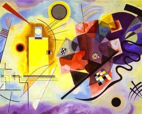 Pablo Picasso Kimdir Hayatı Sanatı Ve Popüler Eserleri