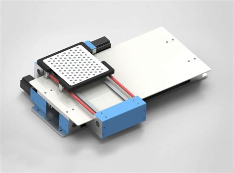 X Y Table Spm Consultant