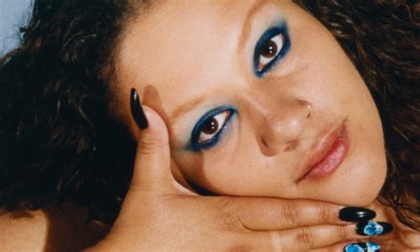 Nancy Libertys Instagram Twitter And Facebook On Idcrawl